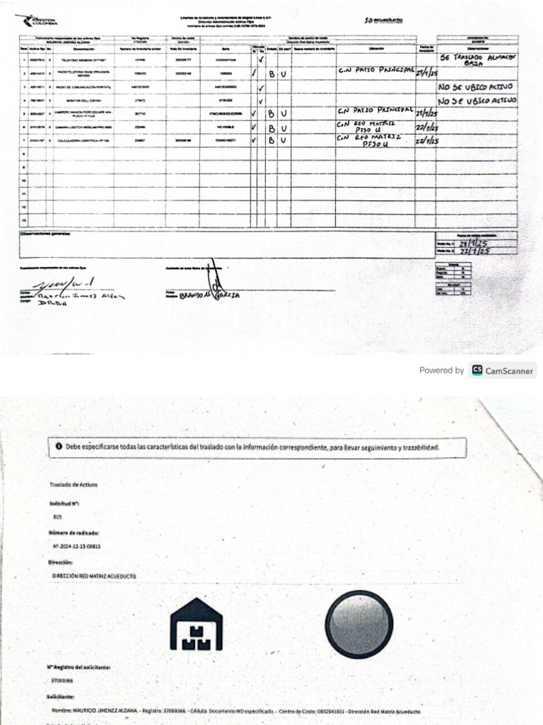 24-00019 Mauricio Jimenez Aldana | PDF
