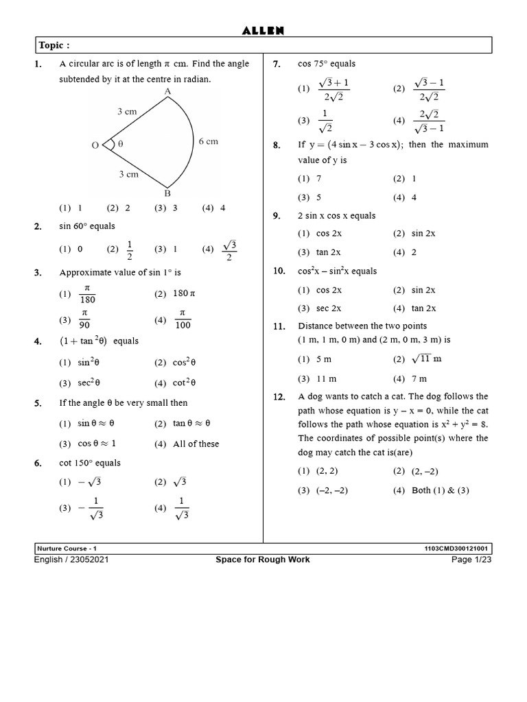 2 | PDF | Gases | Chemical Compounds
