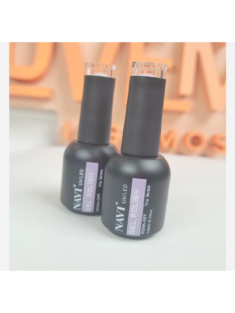 Image To PDF 20250130 13.31.11 | PDF