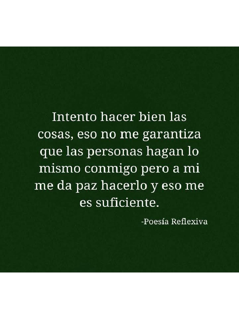 Image To PDF 20250130 13.29.27 | PDF