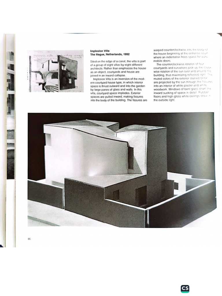 CamScanner User Guide | PDF