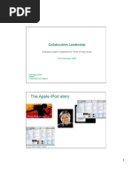 Oracle Applications Insight - Oracle EBS R12 AME Important Tables | PDF ...