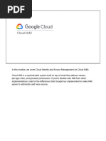 Creating and Managing Custom Organization Policies - Resource Manager Documentation - Google ...