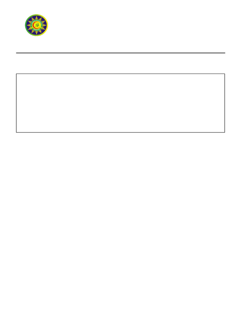 Hasil Radiologi - No Order 172364 | PDF