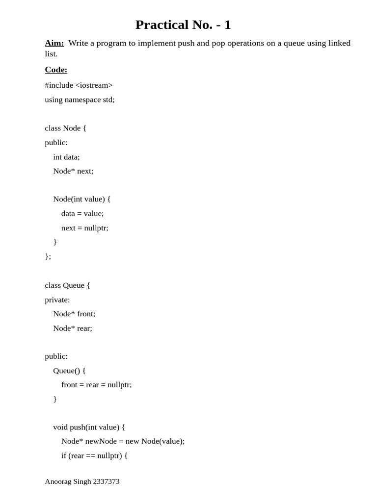 DAA File Print | PDF | Vertex (Graph Theory) | Namespace DAA File Print | PDF | Vertex (Graph Theory) | Namespace