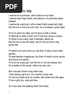 35 Essential Bro Codes Explained | PDF