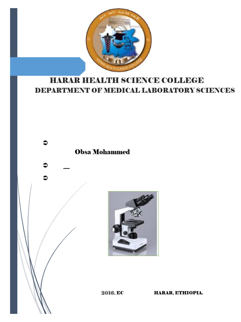C-Chemistry Formal Assignment | PDF | Gel Electrophoresis | Spectrophotometry