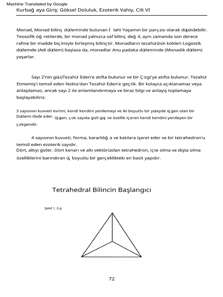 Mikio Sankey Esoteric Acupuncture 6 Antahkarana Celestial Fullness 91-120 | PDF