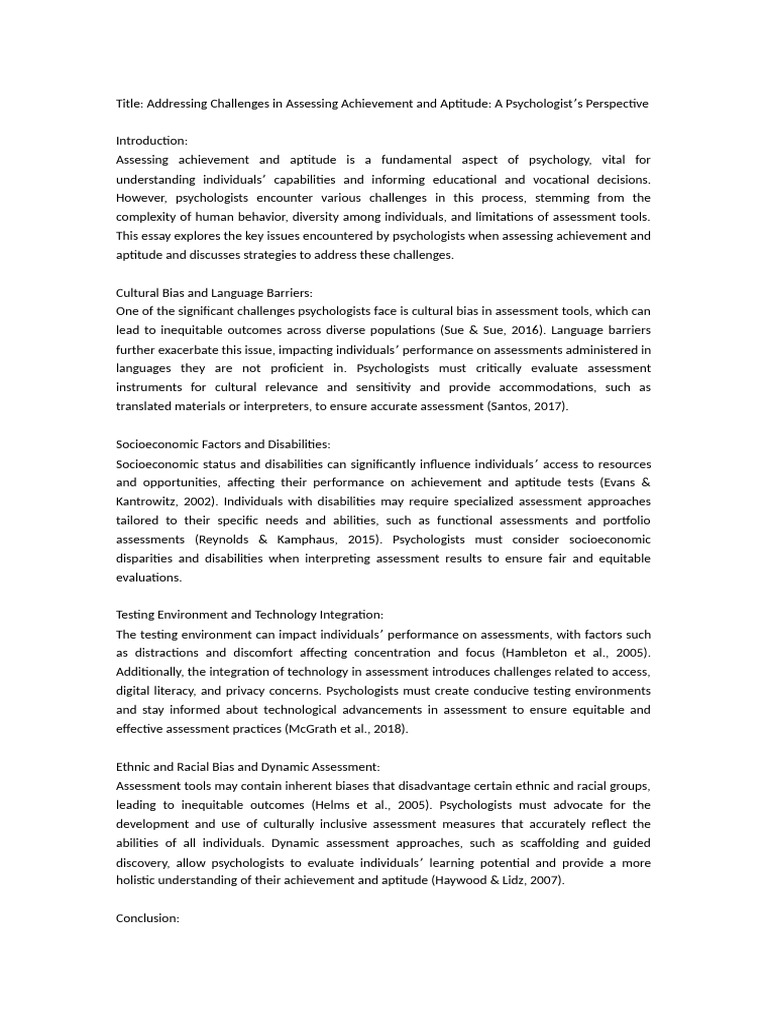 Addressing issues | PDF | Disability | Socioeconomic Status