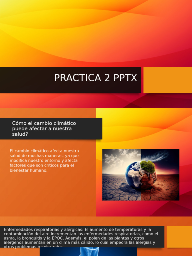 PRACTICA 2 PPTX leo | PDF