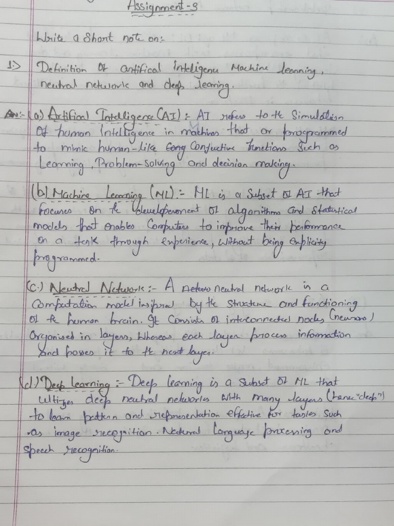 Assignment 3 Vac_cropped | PDF