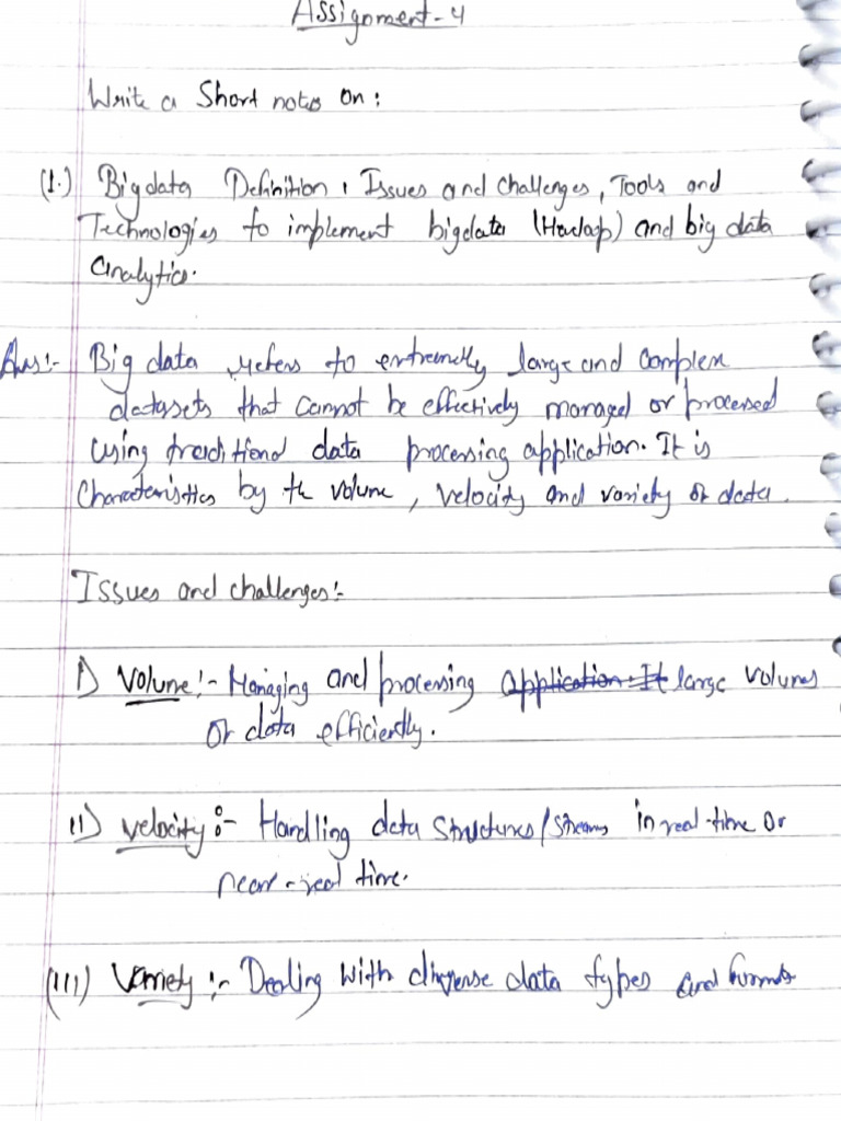 Assignment 4 Vac - Cropped | PDF