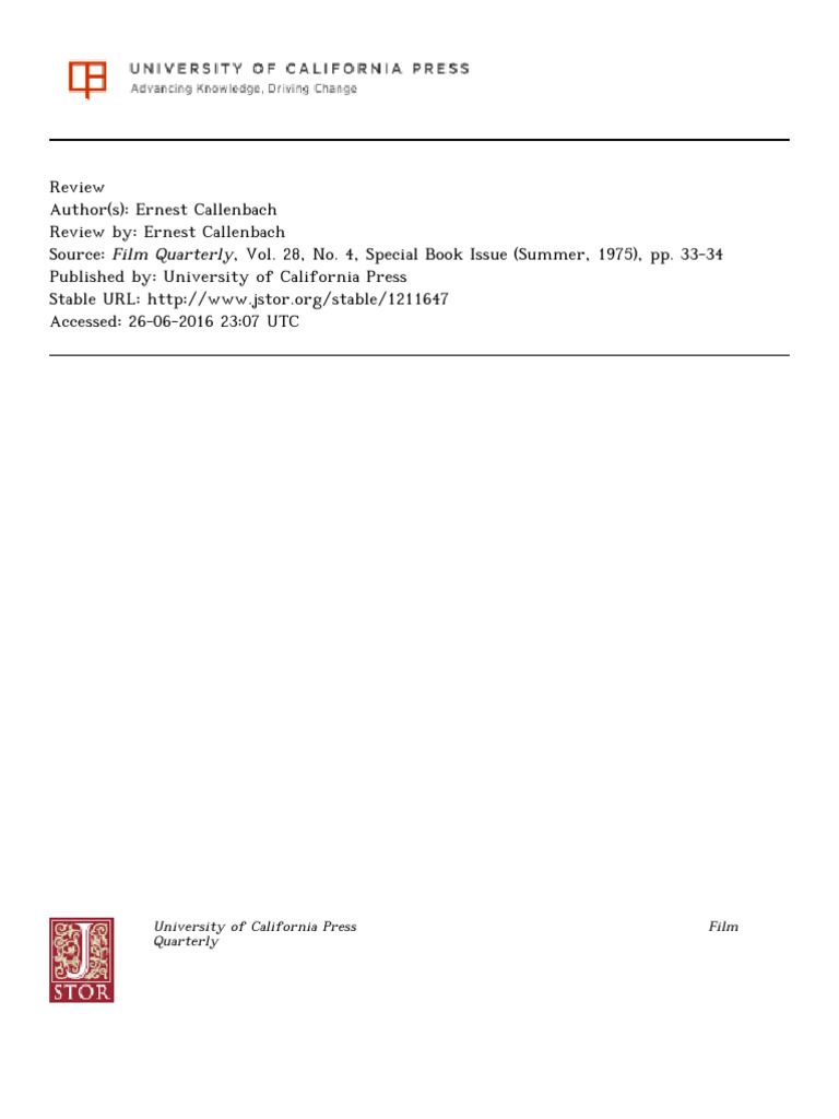 Special Book Issue Bergman With Ingmar Bergmanby Stig Bjorkman Torsten ...