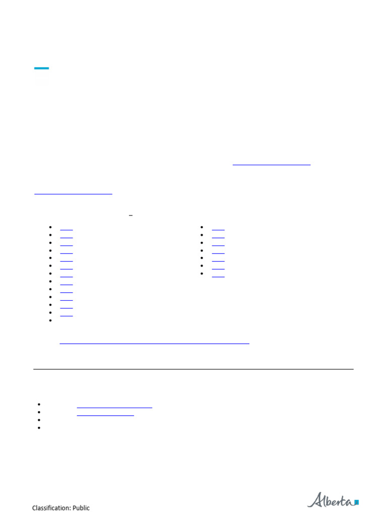 Alberta Insurance Enforcement Report | PDF | Insurance | Vehicle Insurance