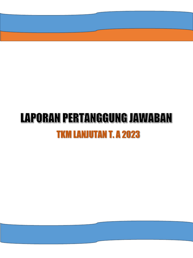 Bab II FIKS_merged | PDF