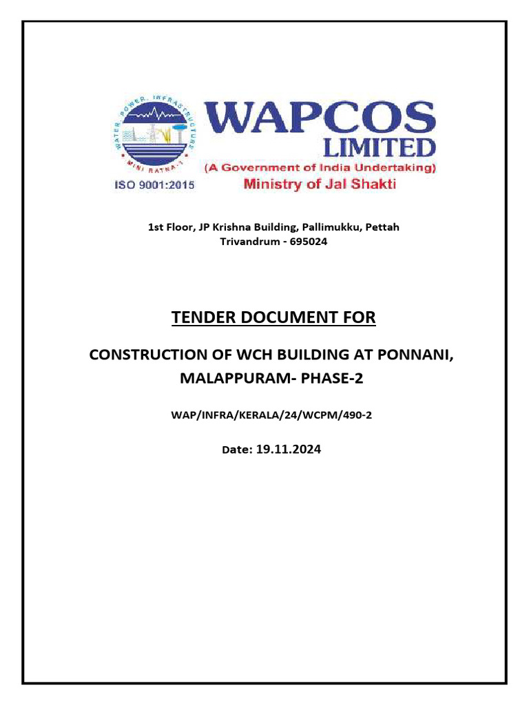 Nit - 20111100 | PDF | Transport Layer Security | Specification ...