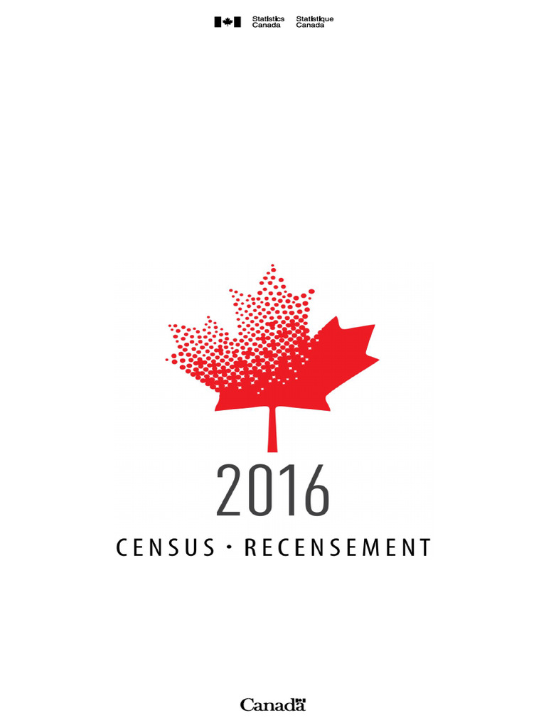 Census Employee Self-Study Form 80E-E - A002 | PDF | Census ...
