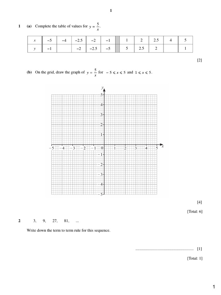 10 CI Holiday Homework | PDF | Triangle | Elementary Geometry
