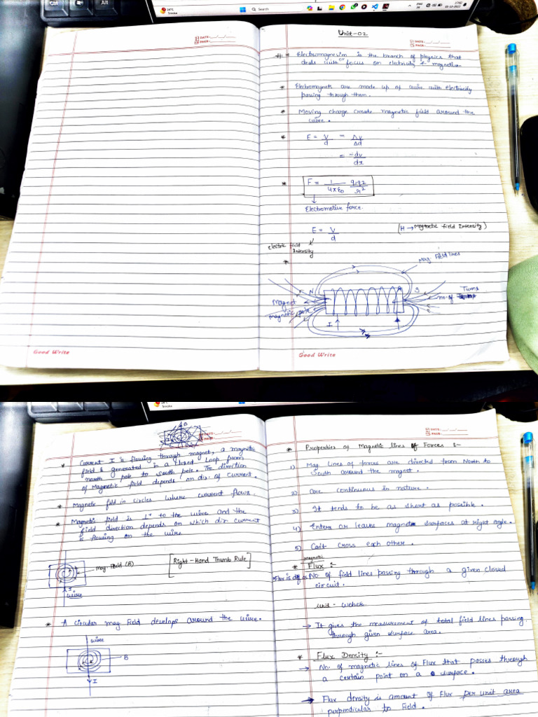 Beee Handwritten | PDF