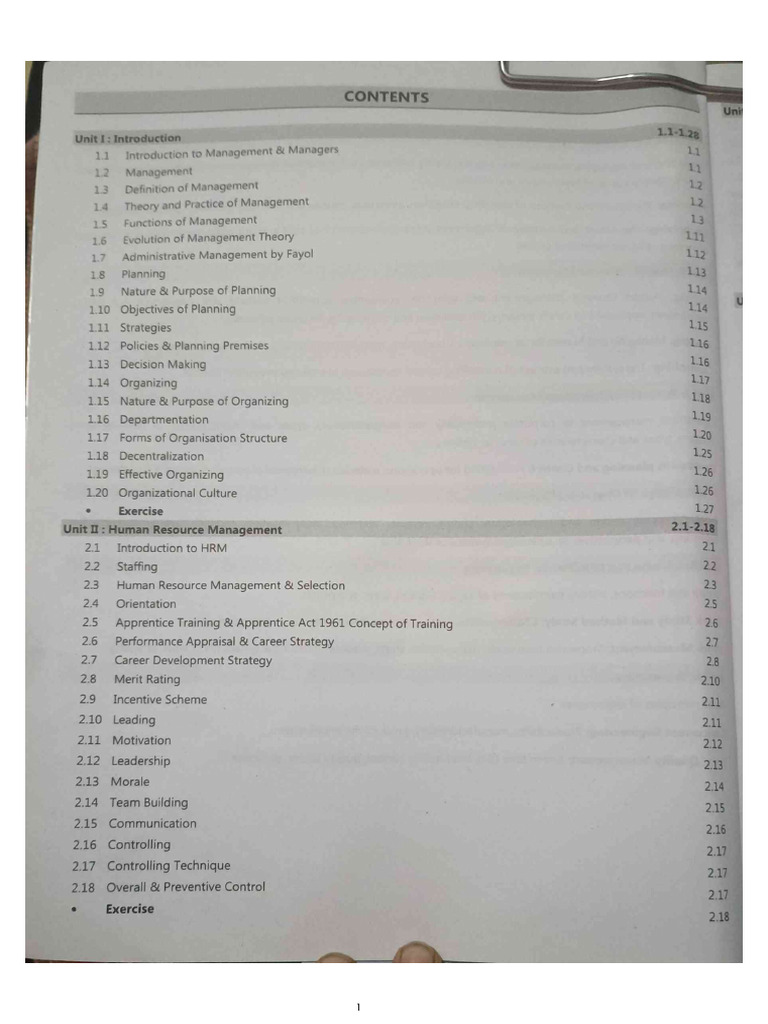 Kaagaz_20250130_205211821844 | PDF