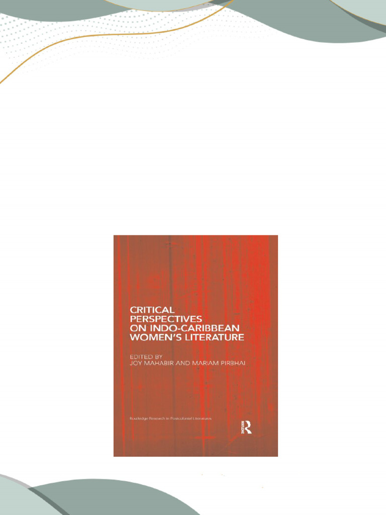 76489632 | PDF | Feminism | Gender Studies