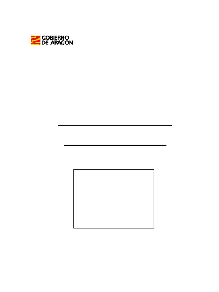 2023 06 09 Cuestionario 2º Ejer Capataz Cuadrilla | PDF | Tornillo