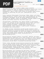 All Minecraft Wolf Variants Guide | PDF | Minecraft