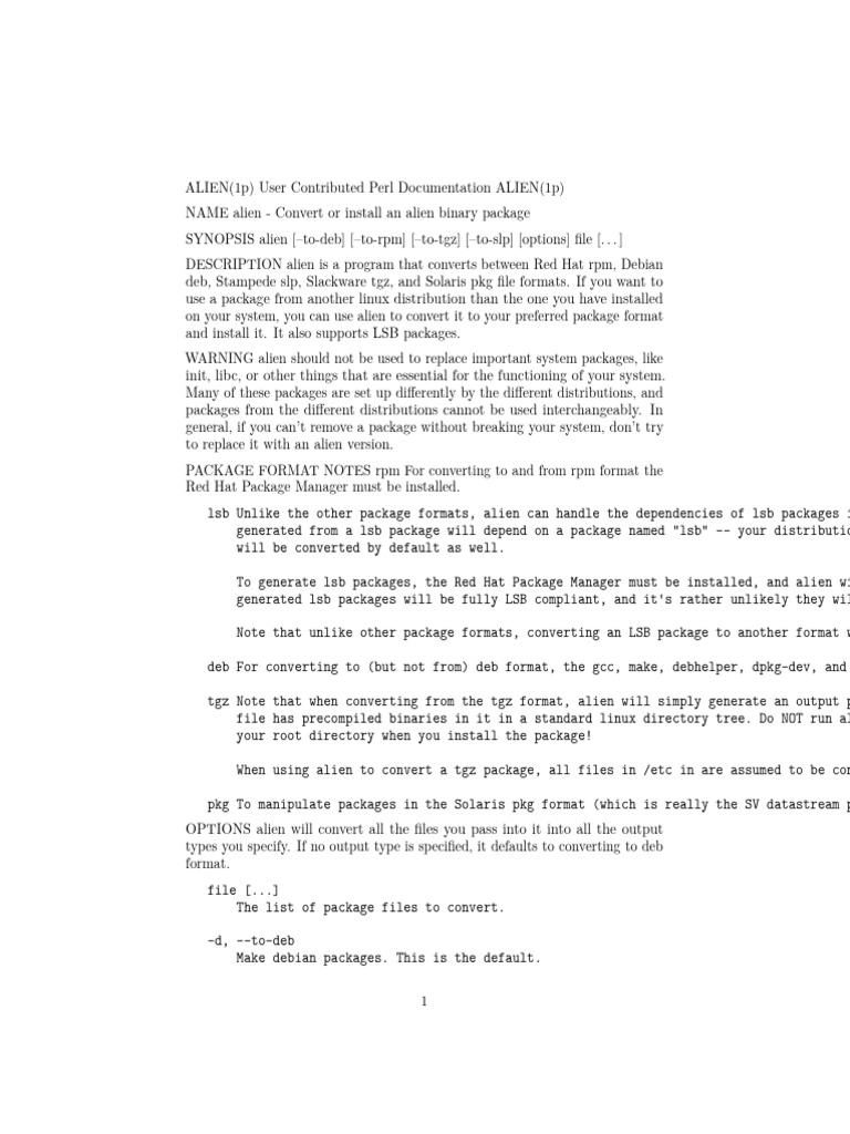 3 | PDF | Free Software | Software Development