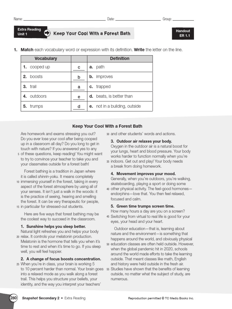 280-281_extra_reading_ER_1-1_corrige_1720641831 | PDF