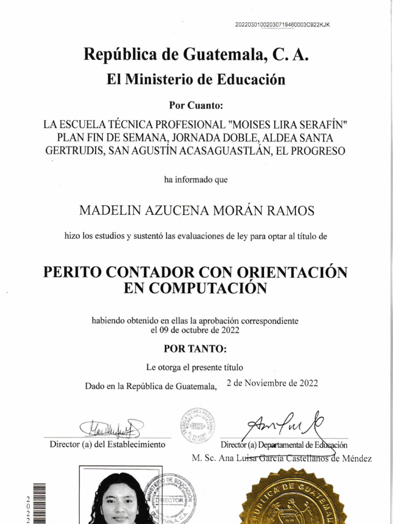 Img 20250110 0012 | PDF