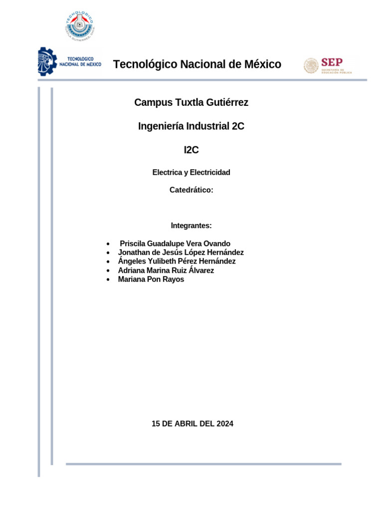 PROYECTO ARDUINO | PDF | Sensor | Ultrasonido