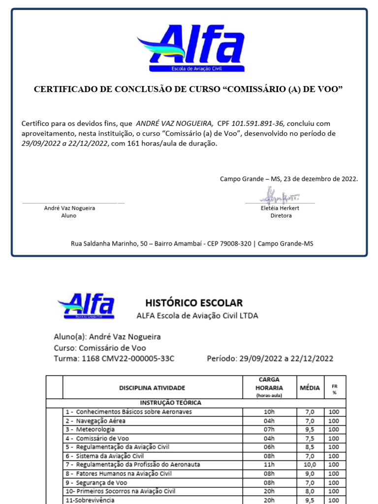 Edital 65 2024 Subsequente 2025 Semestre 1 e 2 Edital 65 3 2024 Resultado Preliminar Do Sorteio ...
