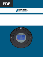 Kaifa Manual | PDF | Menu (Computing) | Server (Computing)