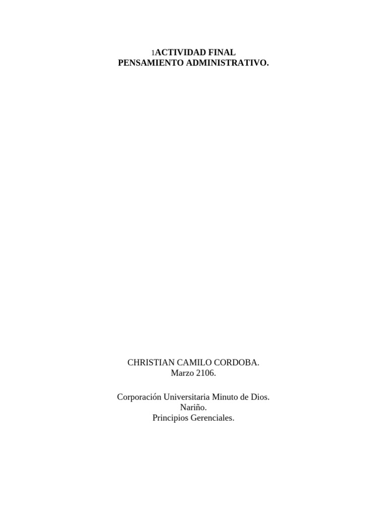 Format Oapa General | PDF | Sumario abstracto)