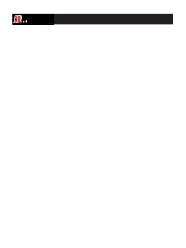 5956966 | PDF | Computer File | Button (Computing)