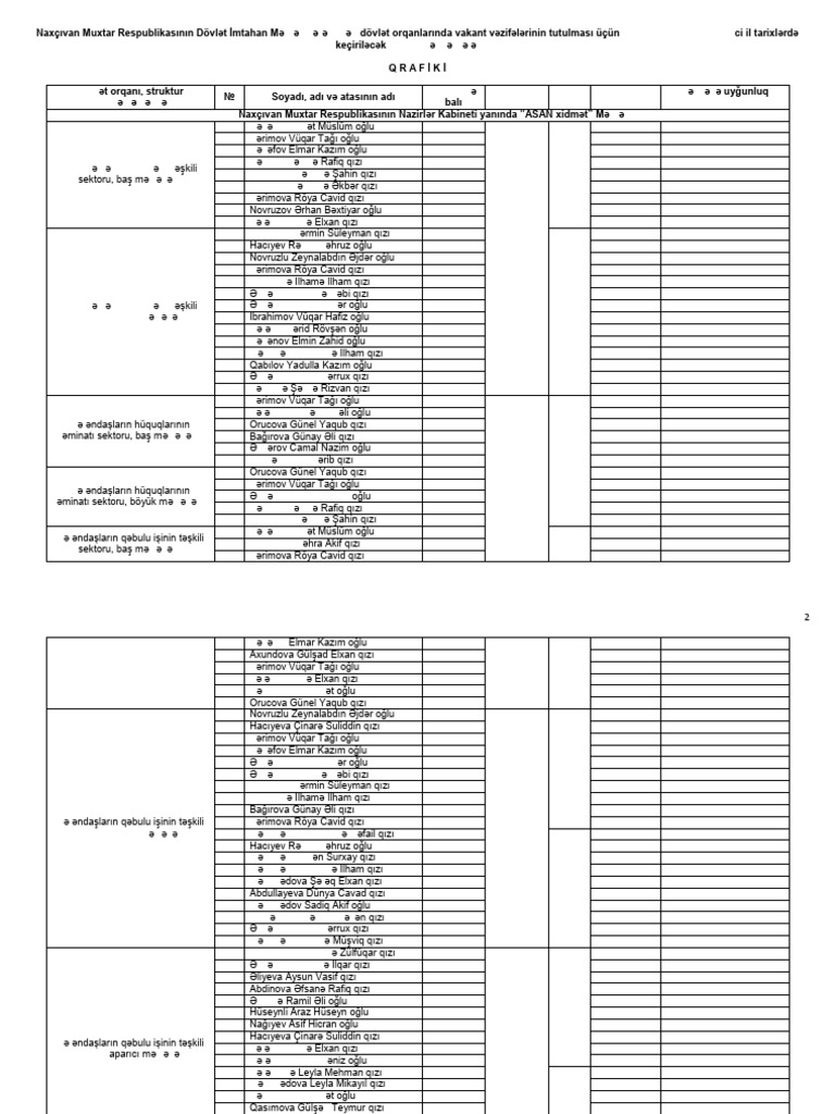 musahibe_25.01.2021 | PDF