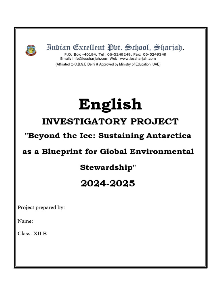 CS PROJECT REPORT FINAL 2025 New-2 | PDF
