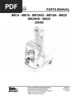 IVMS 4200 Client Software V3.13.0 Release Notes 20250526 | PDF | Camera ...