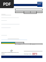 Información Tu Gruero | PDF