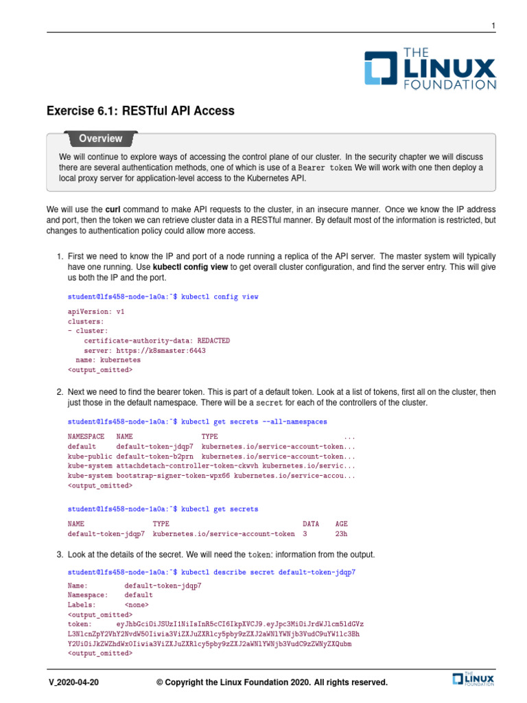 LAB_6.1 | PDF | Computing | Computer Science