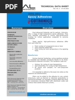 ASTM-D5363-03 | PDF | Viscosity | Liquids