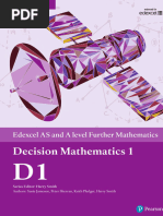 Discrete Mathematics and Its Applications 7th Edition by Kenneth Rosen ...