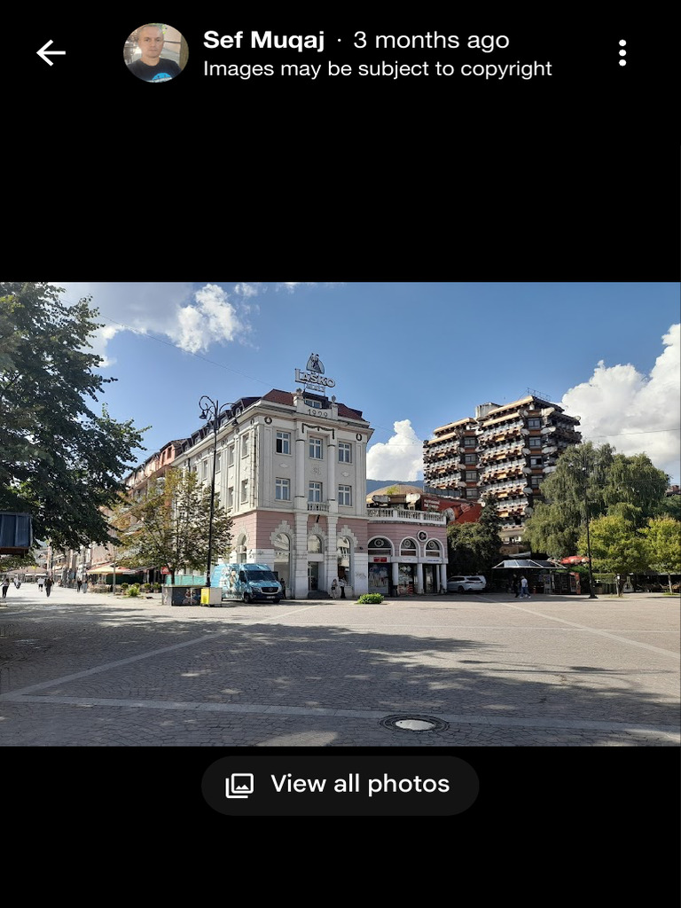 Peja Korza - Google Search | PDF