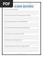 Hoover vs. FDR: Great Depression Responses | PDF | Great Depression ...