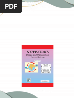 CSE Cyber Security LAB Manual | PDF | Secure Communication | Security Technology