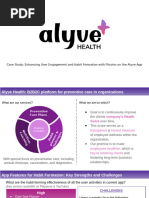 SLB Qhse Standards & B.O.O.K.S - Poster - v03 - en | PDF | Safety ...