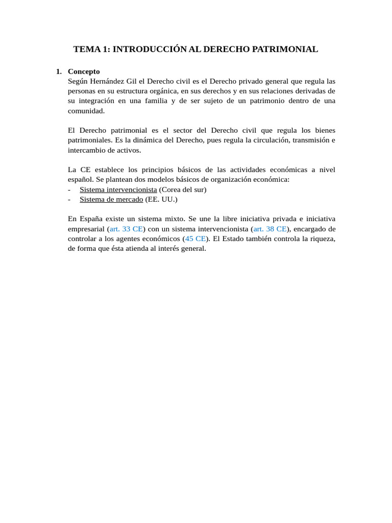 TEMA 1docx | PDF