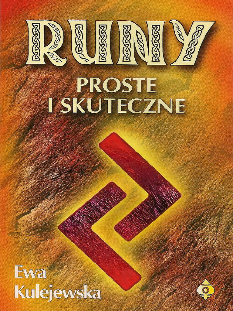 Runy | PDF