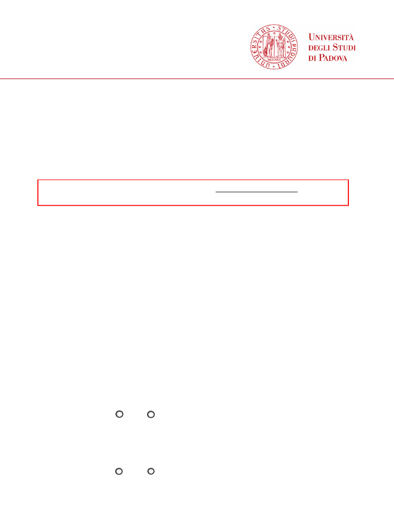 2025 EvaluationForm ACAP | PDF | Educational Stages