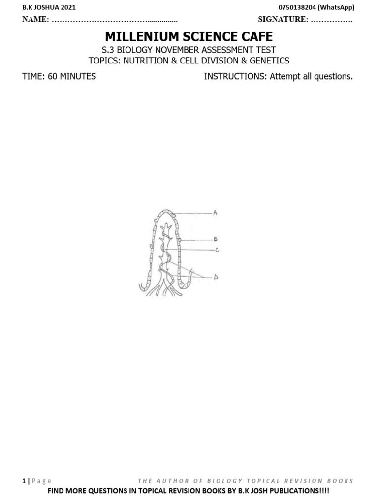 fe7699d6-e2d0-4623-a3ad-f25c15e5a583-S3 MILLE NOV TEST (NUTRITION ...